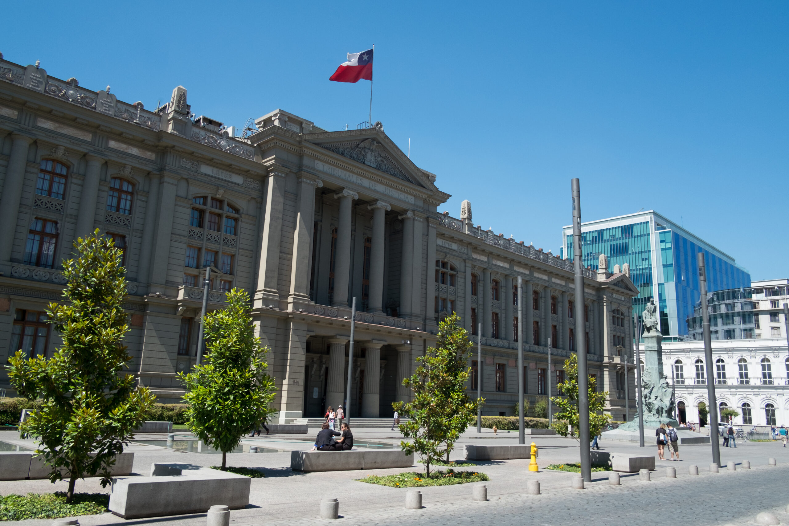 Chile simplifica regras para entrar no país - Family Trip Magazine